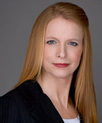 Attorneys | Bonial & Associates, P.C.