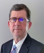 Attorneys | Bonial & Associates, P.C.