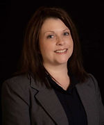 Attorneys | Bonial & Associates, P.C.