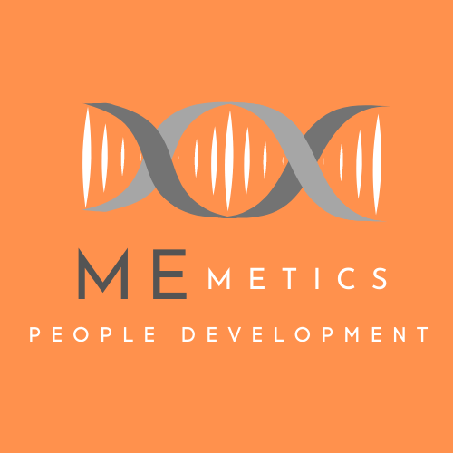 People Development Logo