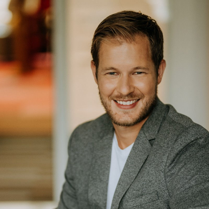 Our Book | PricingForThePlanet