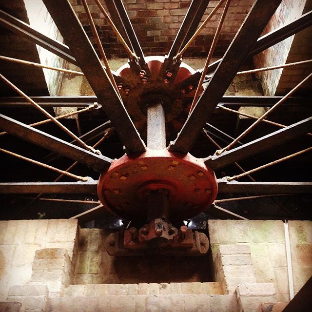 The Mill Wheel country pub and restaurant