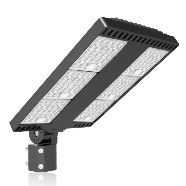 Home | Brooks, AB | Elite Lighting Ltd.