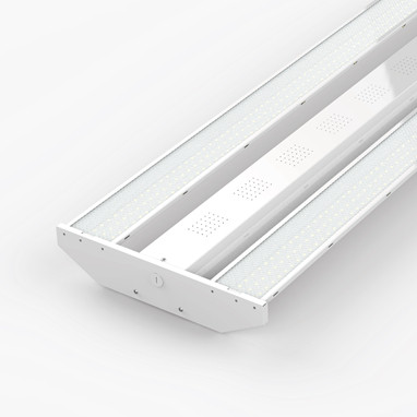 High-Bay Linear 165W DLC | elitelightingltd