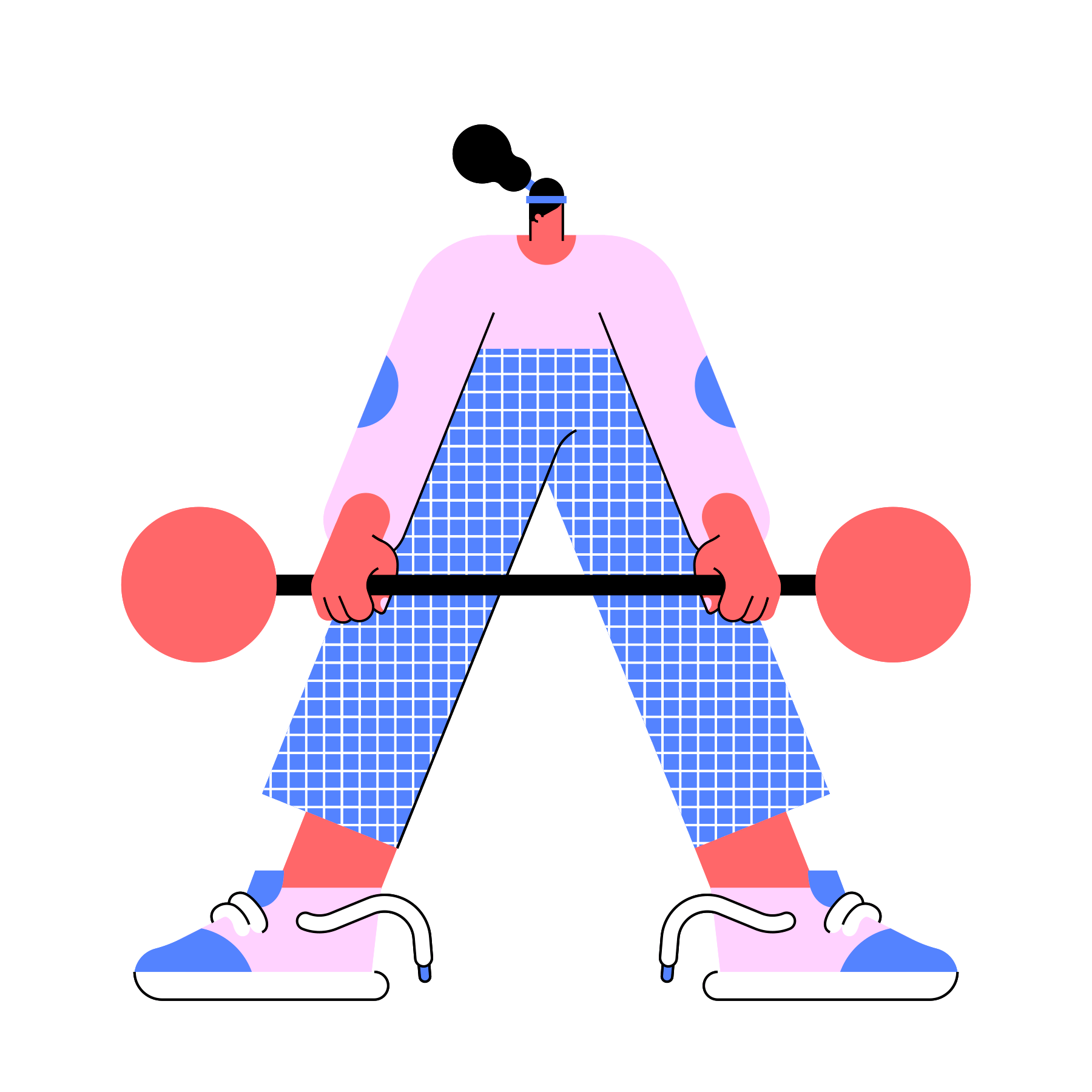Ana Duje | Graphic Design and Illustration | Work