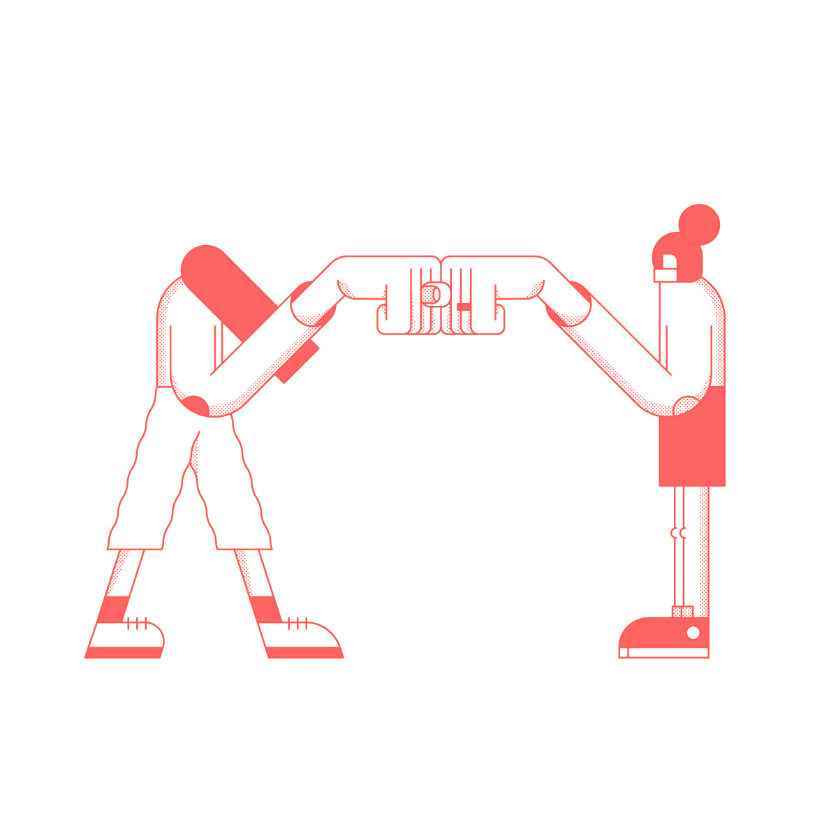 Ana Duje | Graphic Design and Illustration | Work