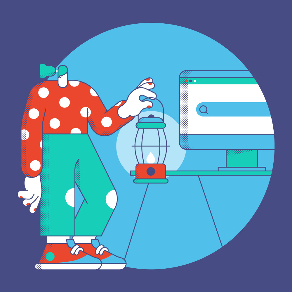 Ana Duje | Graphic Design and Illustration | Work