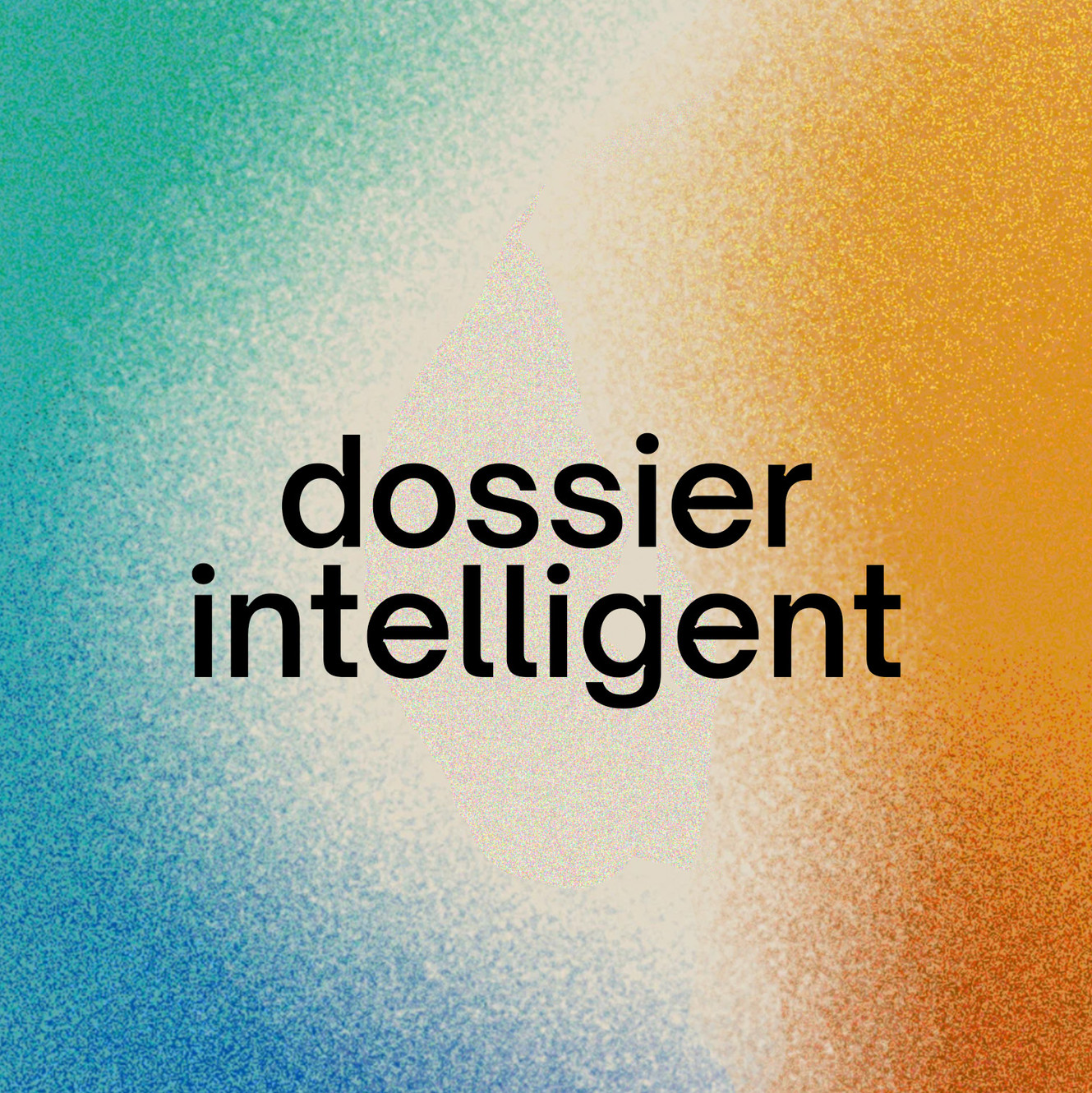 home | dossier intelligent
