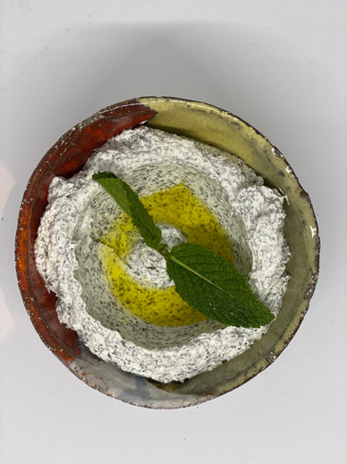 Beiruti | The Real Lebanese