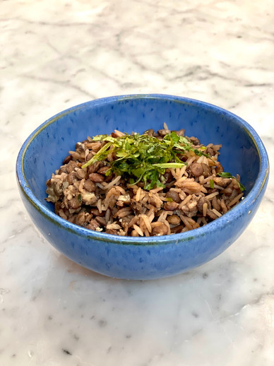 Beiruti | The Real Lebanese