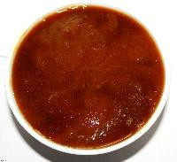 Joni Bella (Liquid black Jaggery/gur) 1kg | green-way-of-living