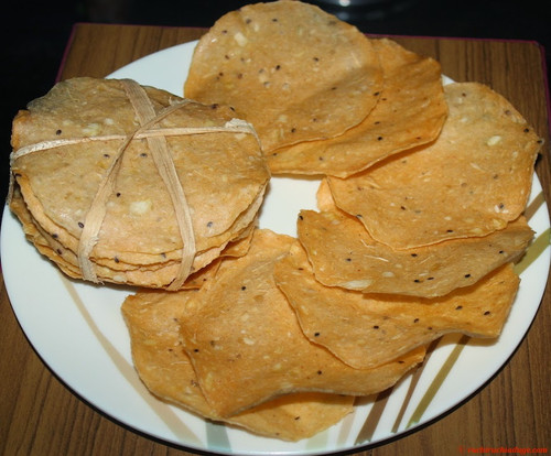 Halasina Happala (Pack of 25) | green-way-of-living