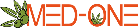 Home | MED ONE