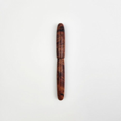 Athena | Xzotic Pens