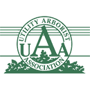 Xylem Tree Experts | Vegetation Management | United States