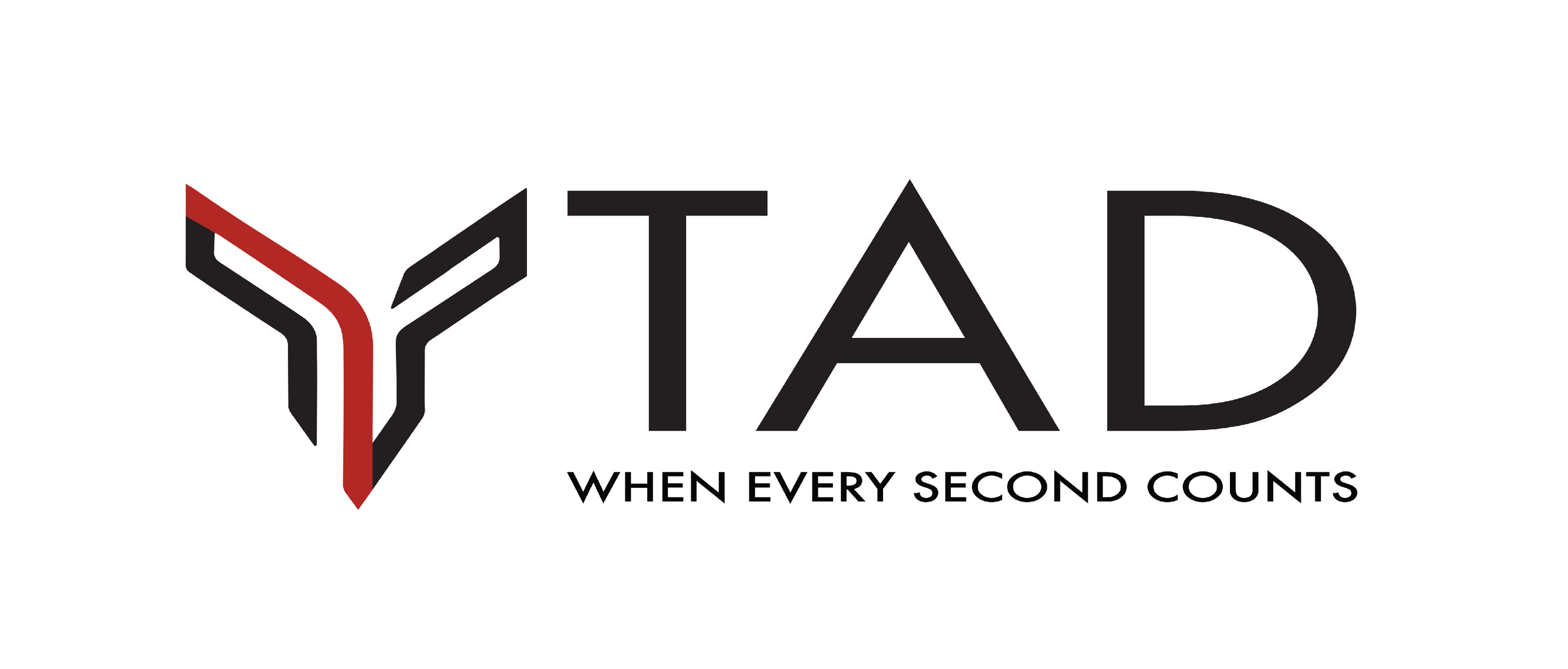 Storm Damage Restoration | TAD Recovery Services | Texas