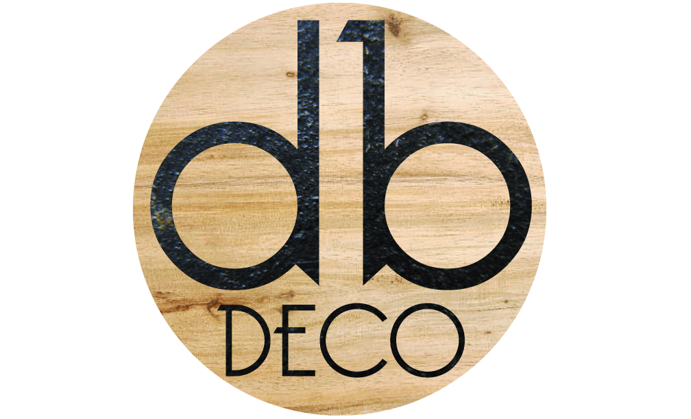 Home | db DECO