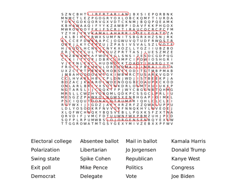 2020 Election Wordsearch 2020-election-wordsearch