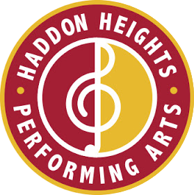 Fundraiser | HaddonHeightsArts