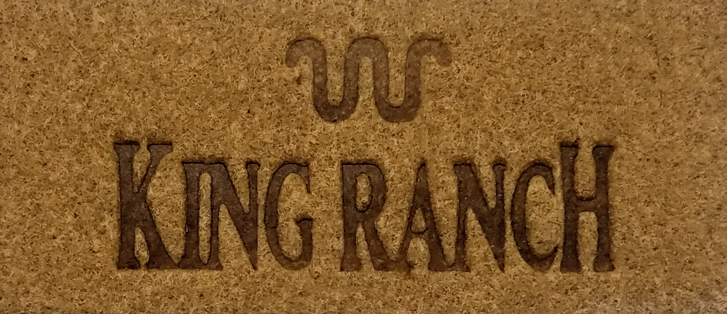 PRODUCT GALLERY | Scarborough Co