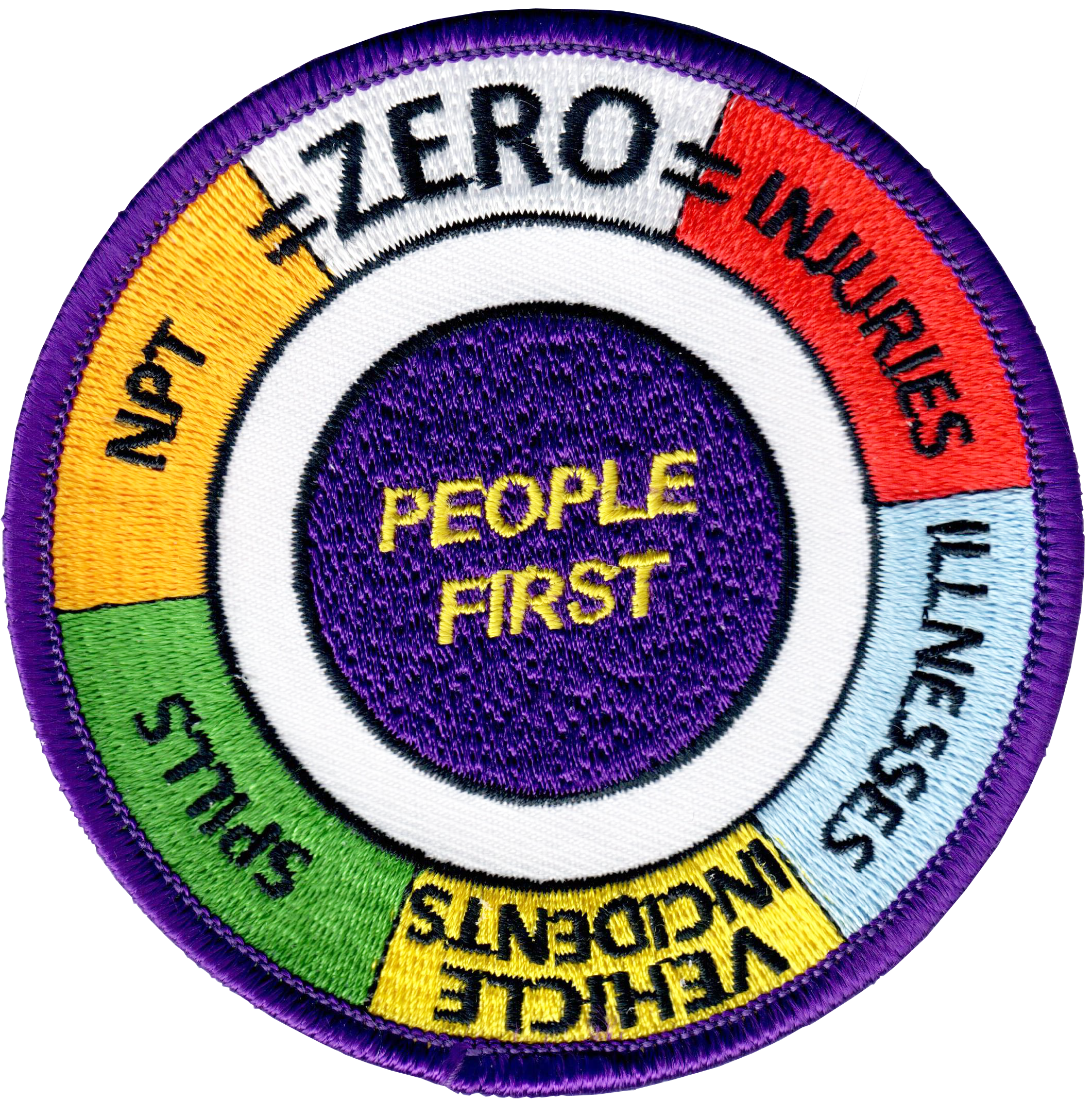 PRODUCT GALLERY | Scarborough Co