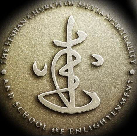 Becoming Eeshan | The Eeshan Religion