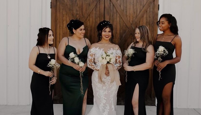 Gallery | Lively Acres