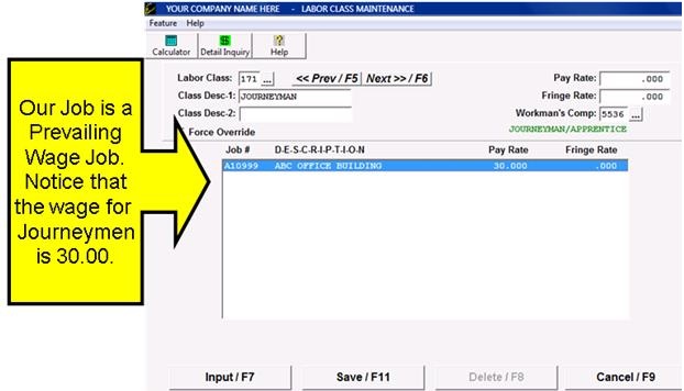payroll link | hardhatinc