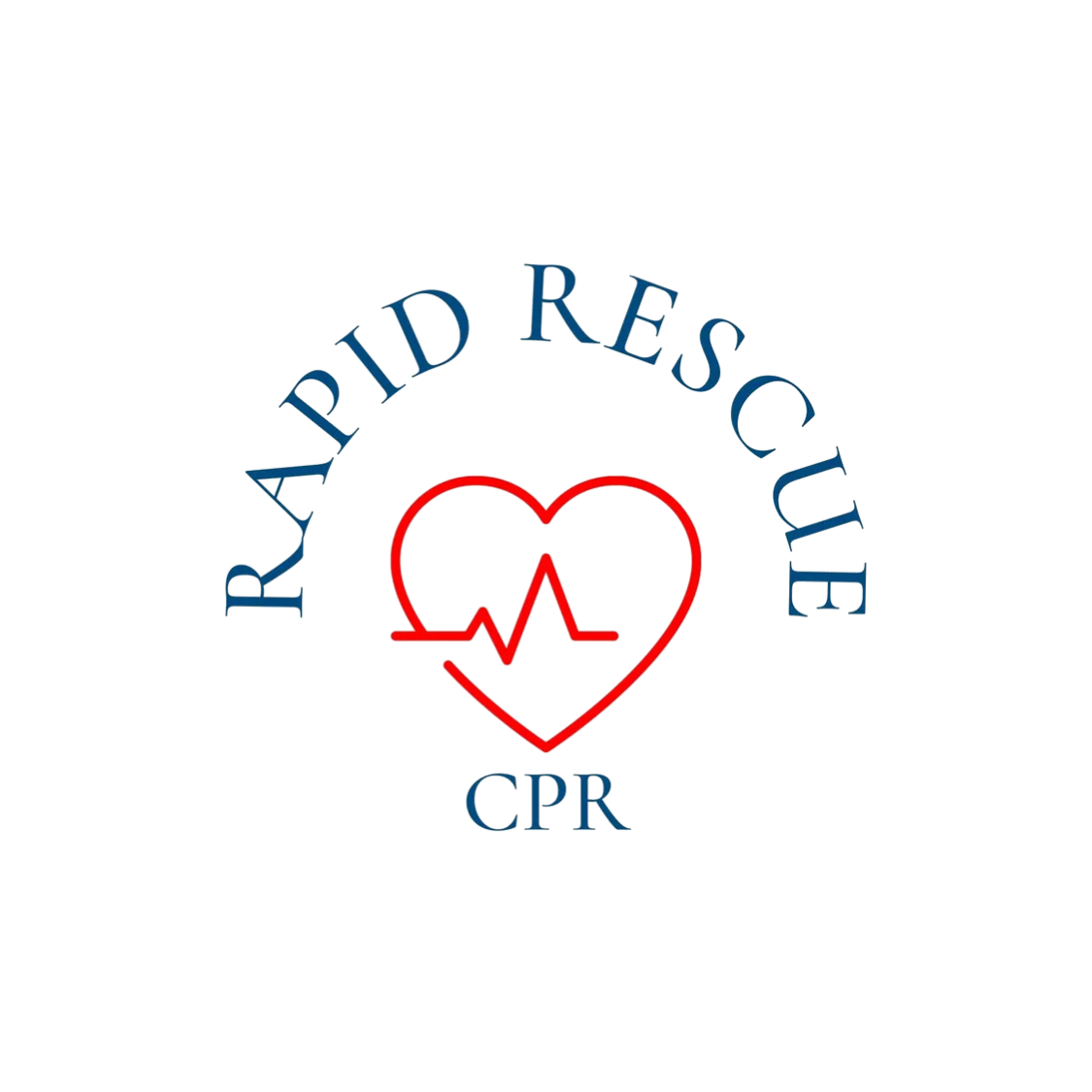 Rapid Rescue CPR | The Collective Space