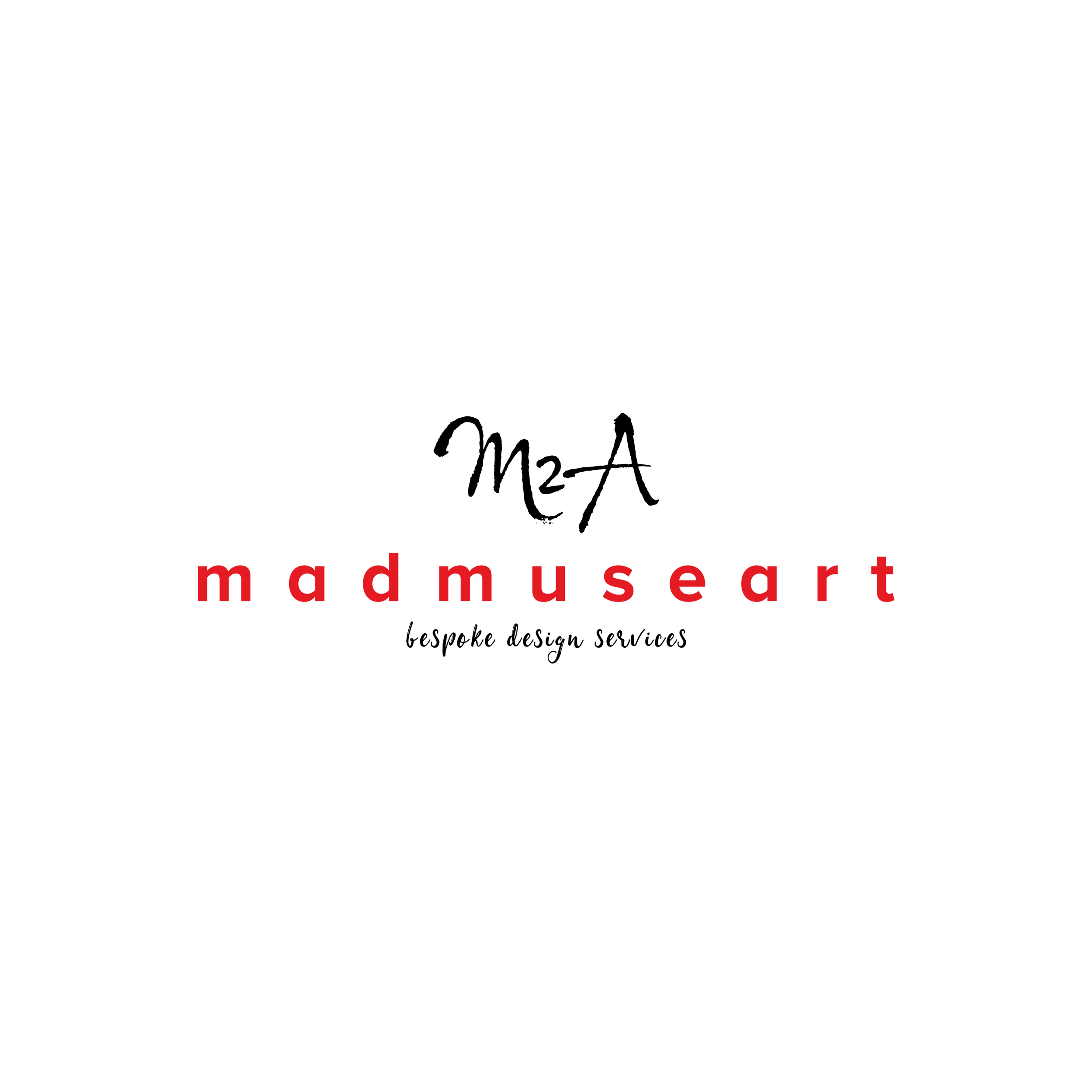 About | Mad Muse Art