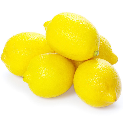 NZ Meyer Lemons Delivered Fresh to Your Door | Eatlocal