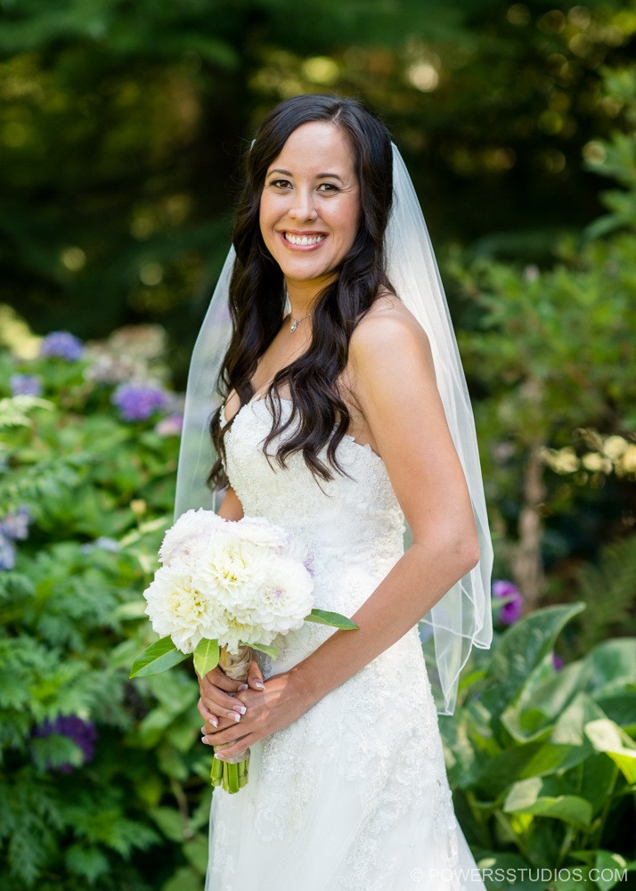 SPECIAL EVENTS | Mysite