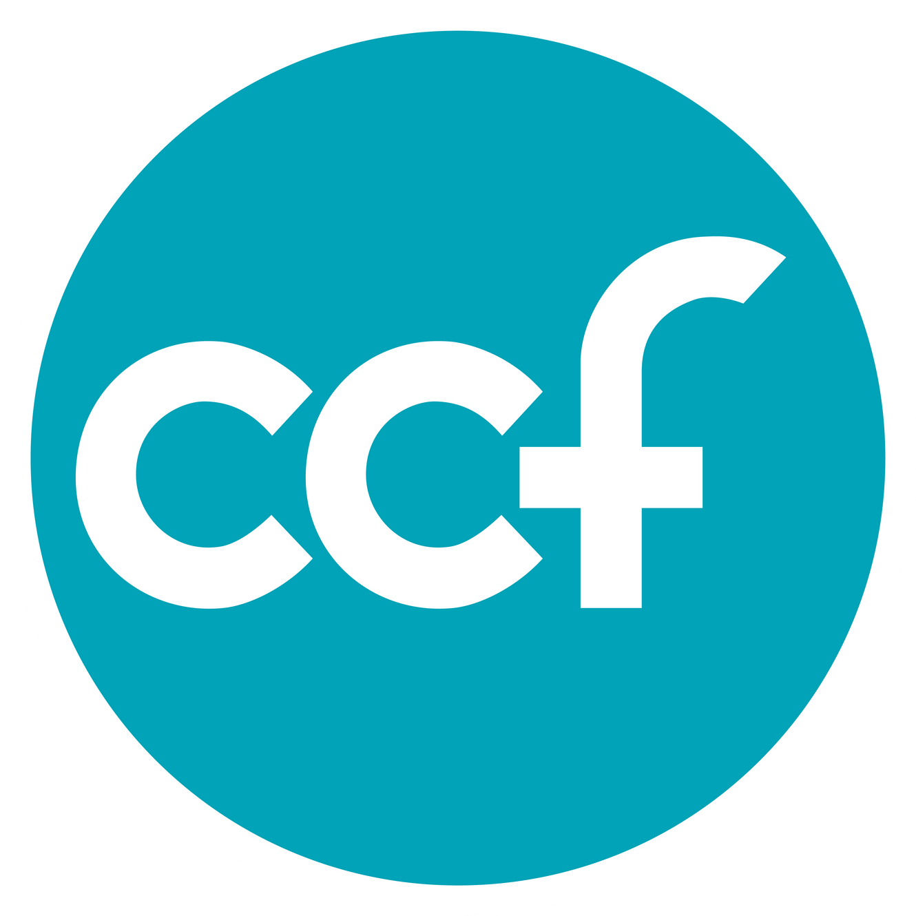 ccf nxtgen logo