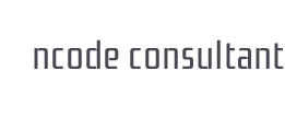 Established IT Consultant in Singapore | NCODE Consultant