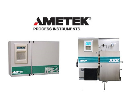 Products and Partners | Adage Automation