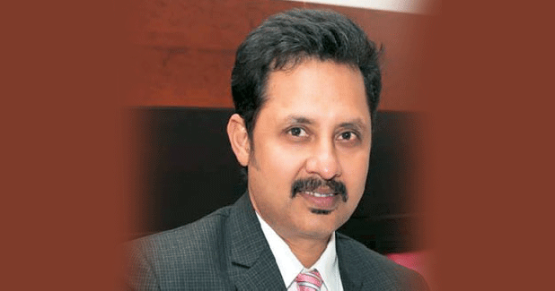 Adage Automation Introduces TDLS Technology to the Indian Cement Industry