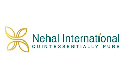 Botanical Extracts Manufacturer India | Nehal Naturals
