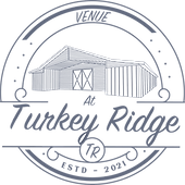 Wedding and Event Venue | Venue at Turkey Ridge | Kings Mountain