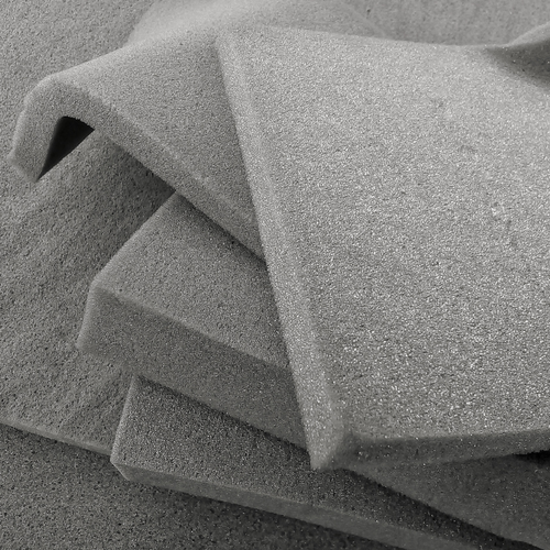 Foam | Fabrics At Florida