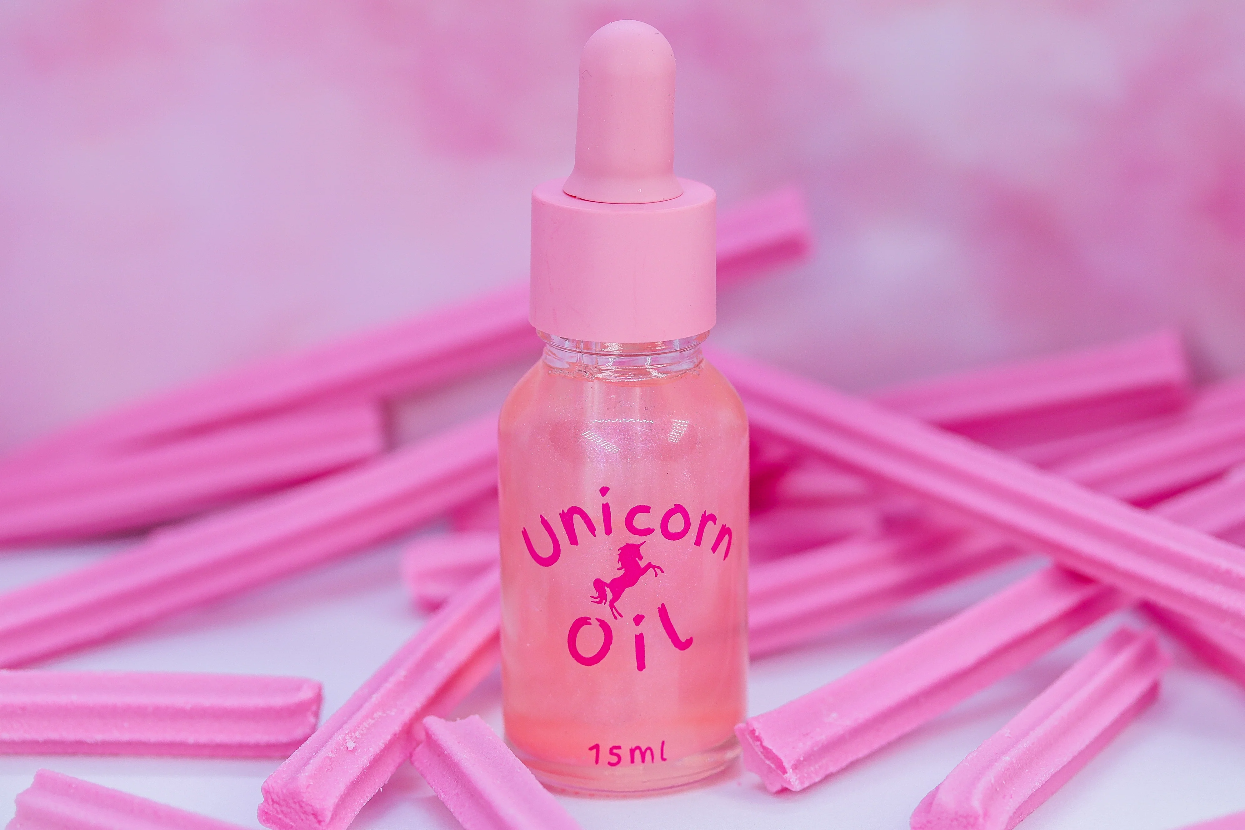 Unicorn Lab | RainbowRealm