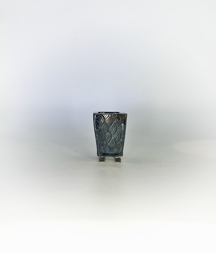 Multi-Color Mini Cascade | My Site