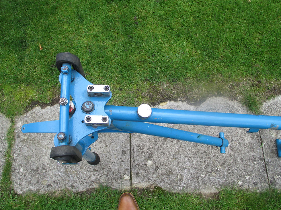 PARTS & MEMORABILIA | all-star-speedway