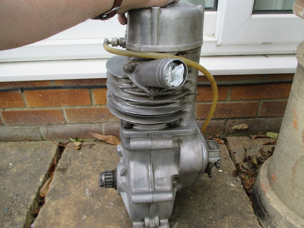 PARTS & MEMORABILIA | all-star-speedway