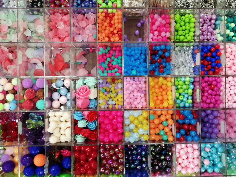 Nuestras sederías favoritas en #pty