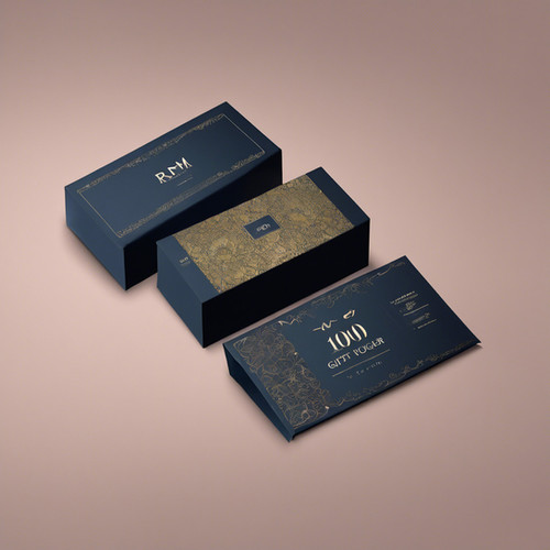 RM100 Gift Voucher | Advix