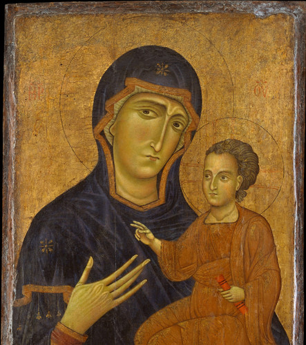 Early Life of Jesus | biblicalculture