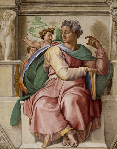 Isaiah Biblicalculture isaiah-biblicalculture