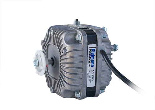 K30 - Motor 10W 220V KM-3110.M2 | My Site
