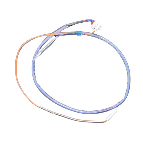 L51 - Sensor Temperatura Nevera 4781JR2005W | My Site