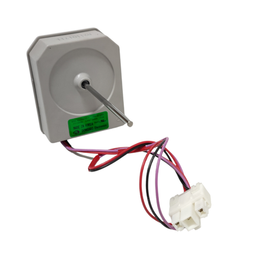 Motor de Nevera EAU63103207 | My Site